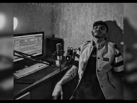 X13ehram - \