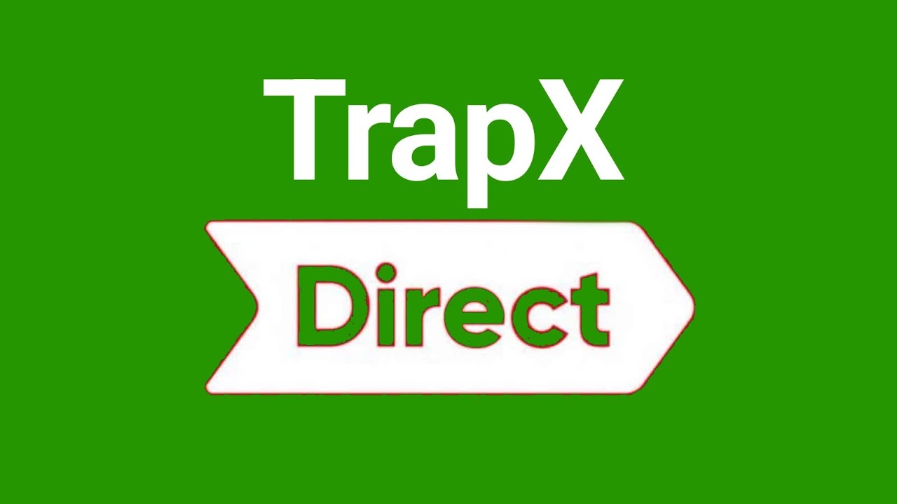 TrapX Direct 2024 (Trailers, Sneak peaks, & More) - YouTube