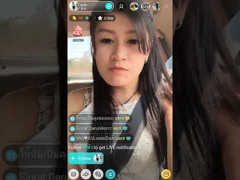 Bigo live she is so lovely