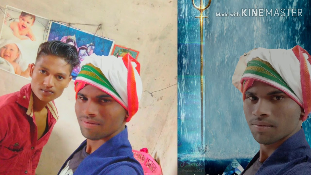 J n s ninana - YouTube