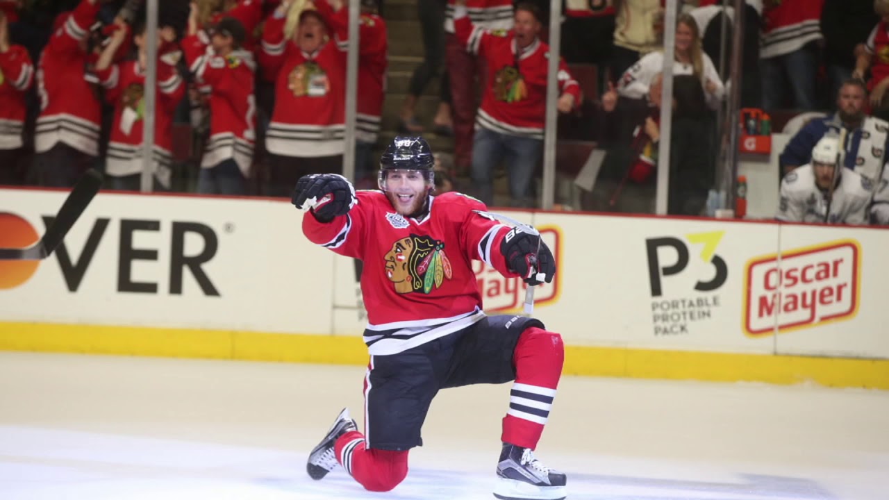 Today ELJAY - YouTube