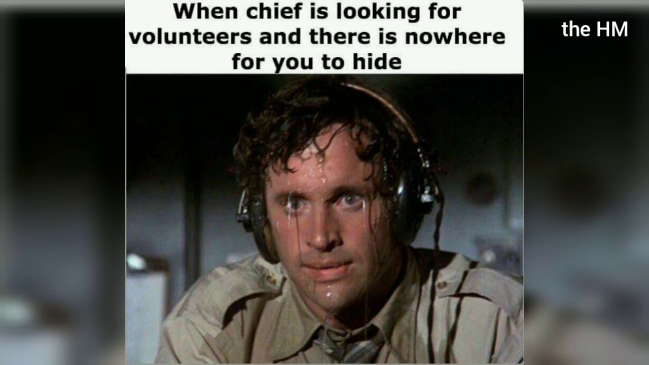 40 Best Dank Military Memes Compilation Video - Memes that actually ...