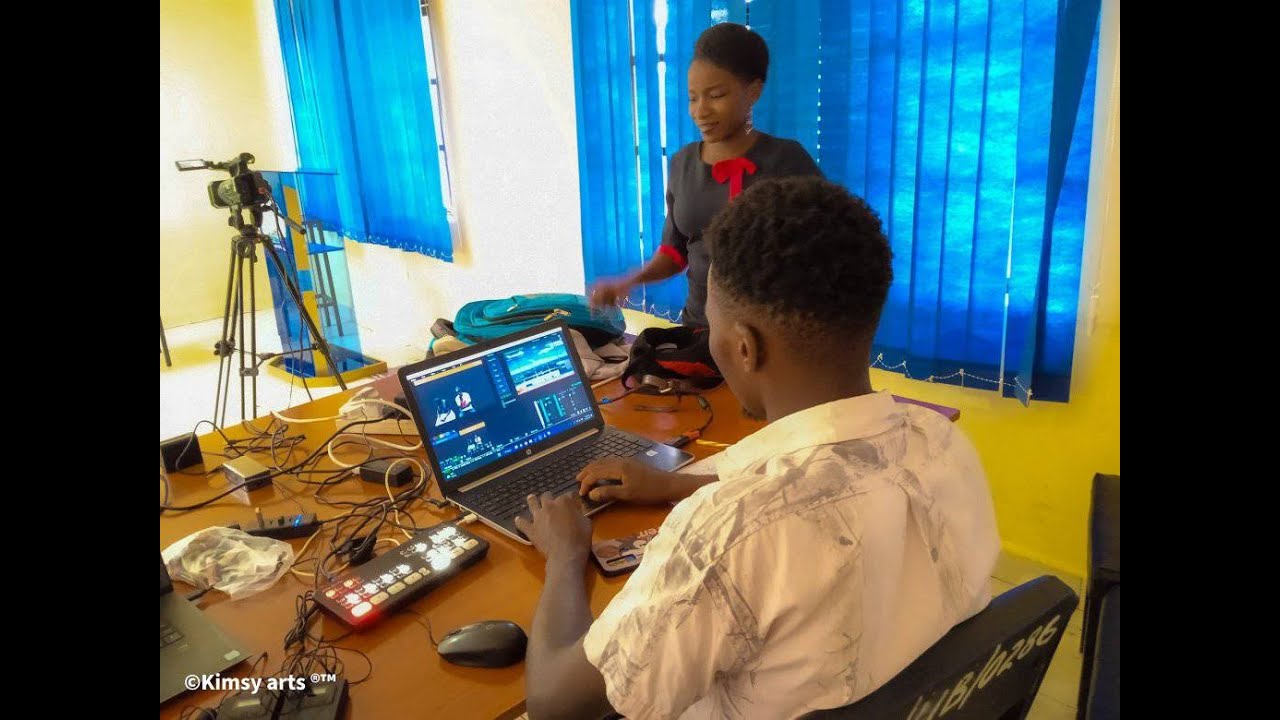 DEBATE (HOT SEAT) Murang’a University ||Tharaka University - YouTube