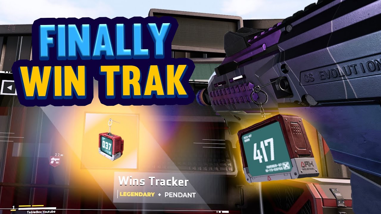 LIVE🔴 OH YEAH "Wins Tracker" 🔥 Contractors Showdown D+52 | #TableBox ...