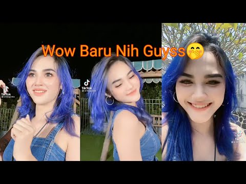 Kumpulan Tik Tok Sih Cantik Arlida Putri Terbaru. 2021