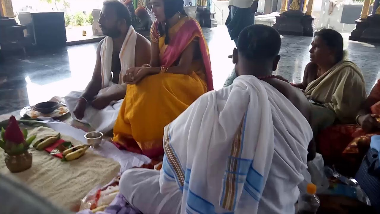 Lakshanya_12062018_1 - YouTube