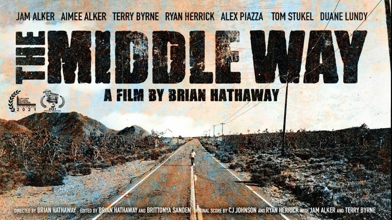 The Middle Way Official Trailer YouTube the-middle-way-official-trailer-youtube