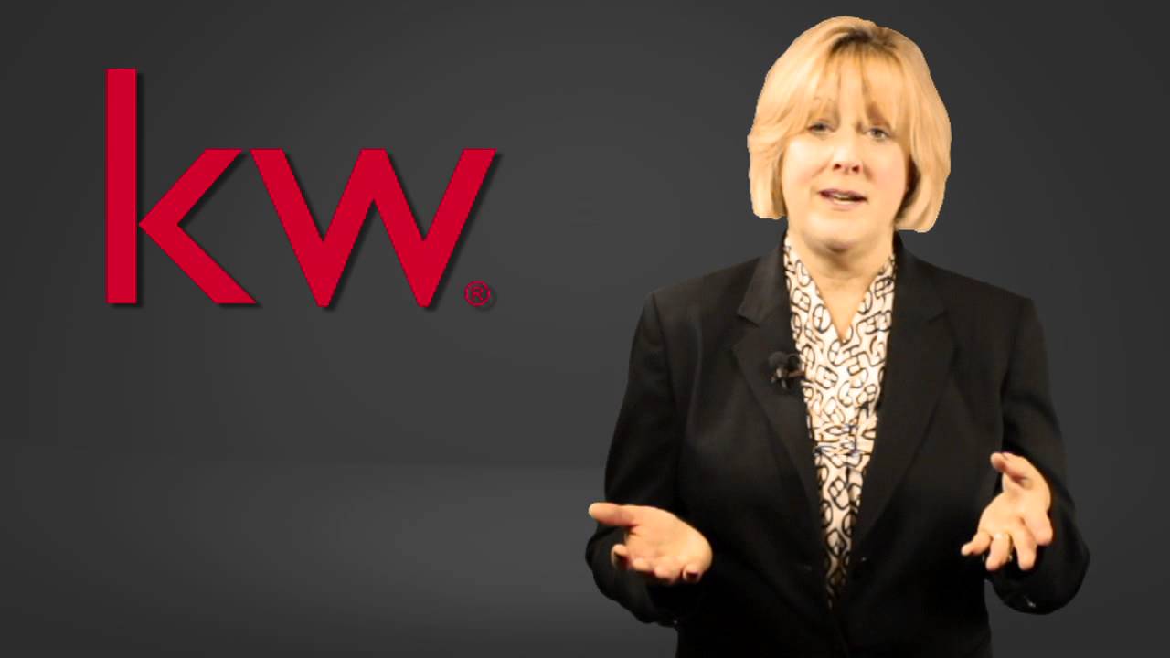 Lisa Swann - Media Site Introduction Video - YouTube