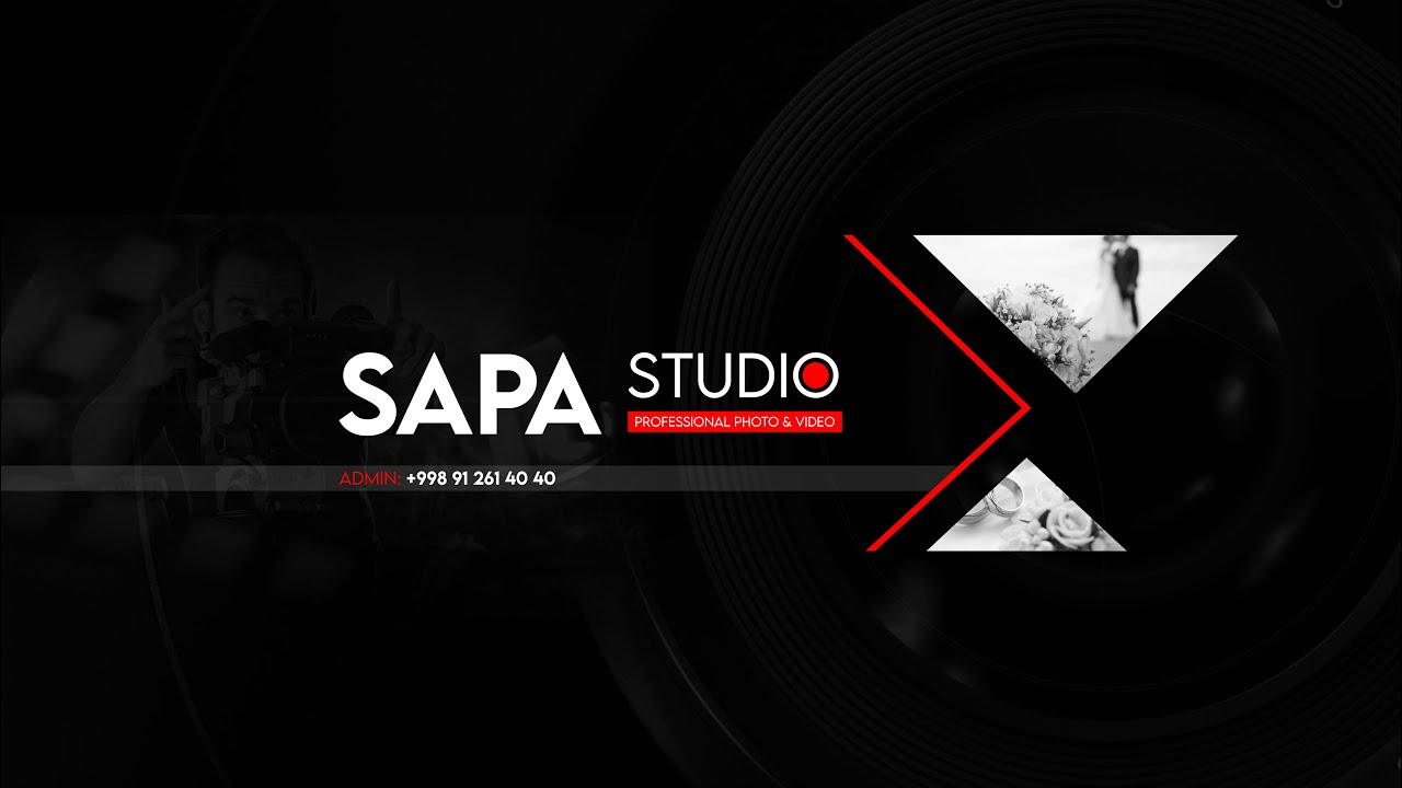 { BAGUL } QIZLAR BAZMI TO'RTKUL TUMAR TO'YXONASI 08-12-2024 SAPA STUDIO - YouTube