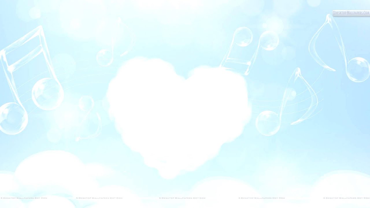 Toby Keith Greatest Hits Getcha Some Lyrics Country - YouTube