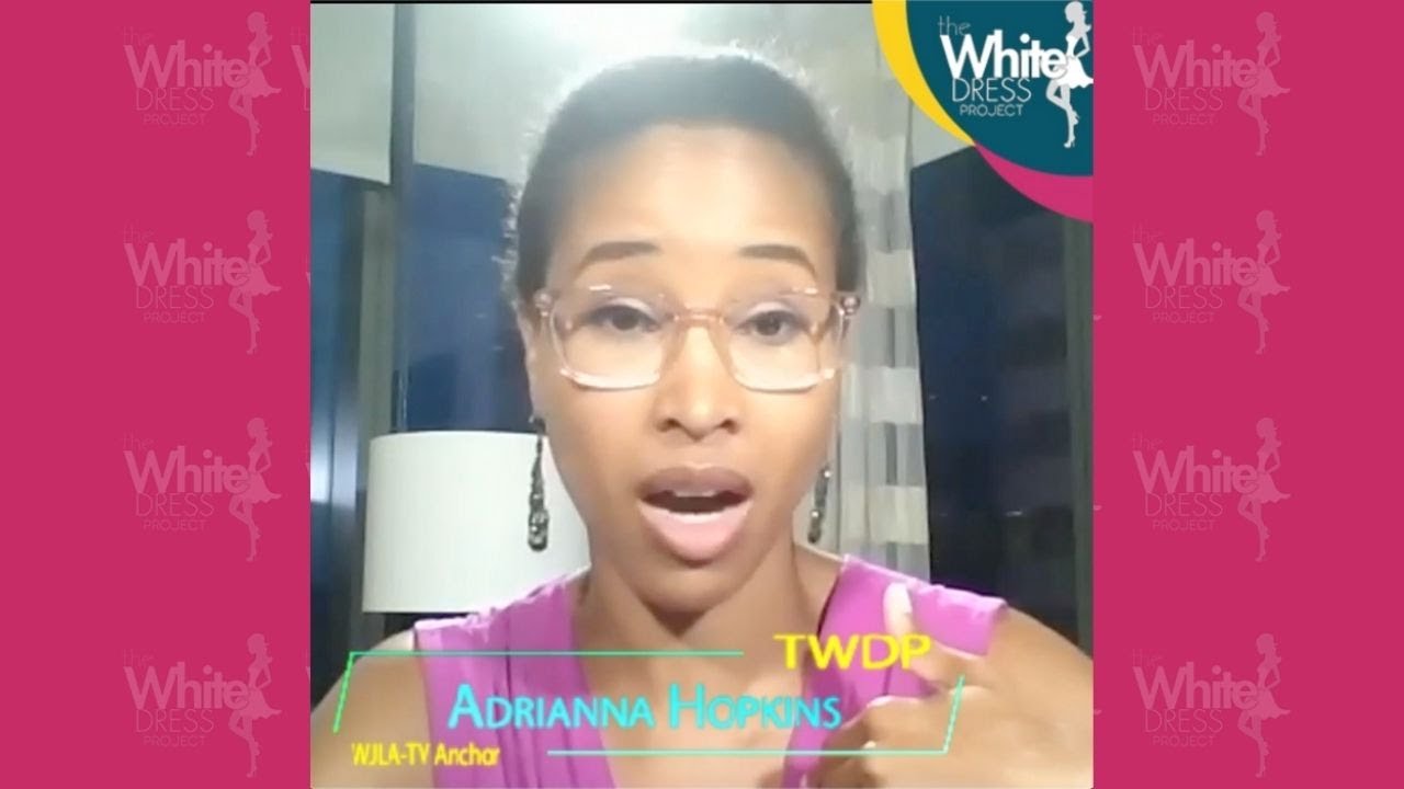 Motherly Advice On Fibroids And Fertility Youtube