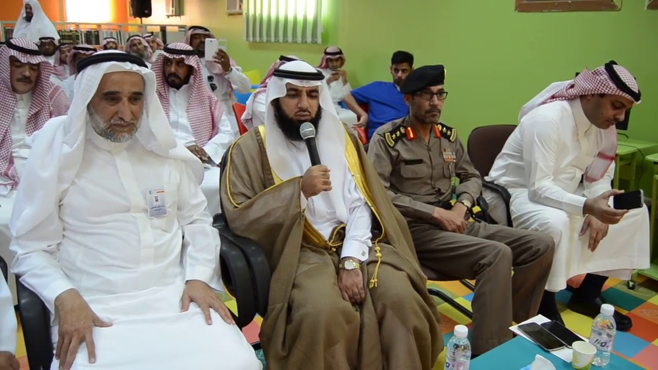 Recitation by Muathin of Masjid Al Haram - Sheikh Issam Khan - Maqam ...