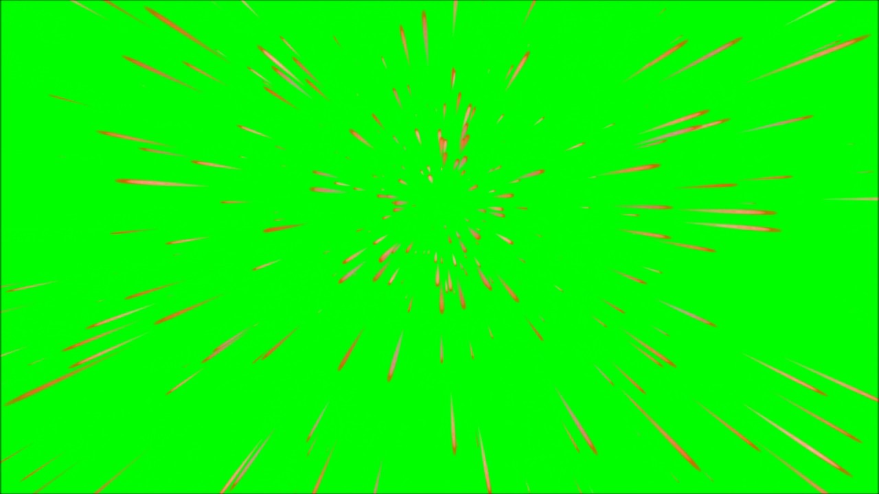 green screen effects lightspeed hd - YouTube