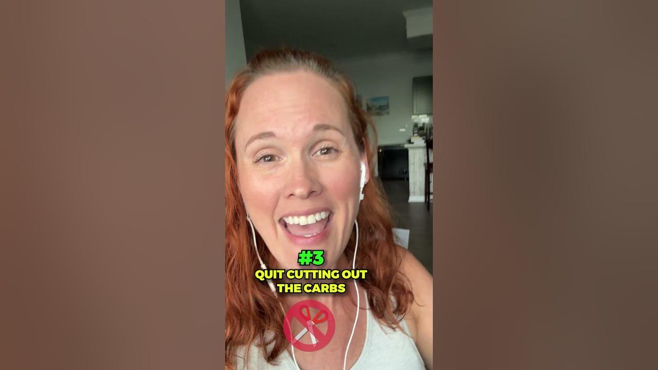 3 Steps To Increase Your Metabolism After 40 Shorts Youtube