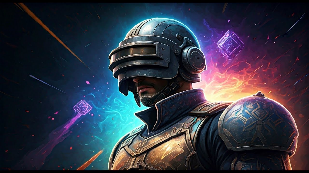 RAMZAN MUBARAK WITH PUBG PC | Live | Latest Insaan #shorts - YouTube