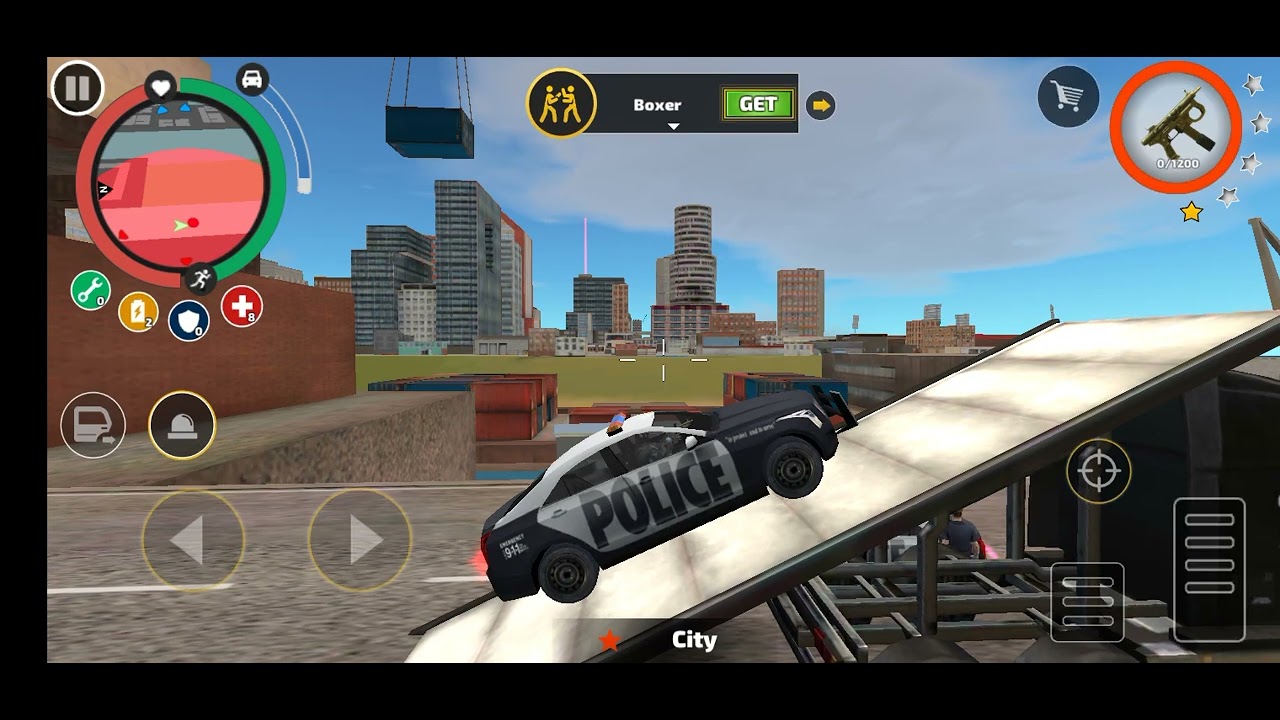 super hit games 2024 for children and all #youtube #youtubeshorts # ...