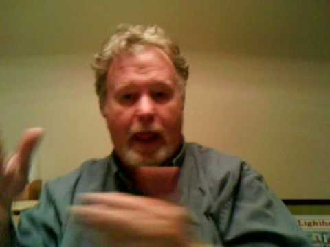 Deaf People! Clap your hands! - YouTube