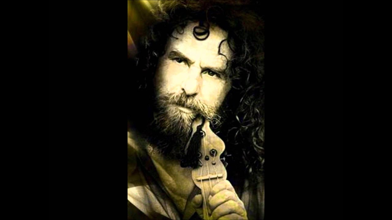 ΑΓΡΙΜΙΑ ΚΙ ΑΓΡΙΜΑΚΙΑ ΜΟΥ ΨΑΡΑΝΤΩΝΗΣ LIVE - YouTube