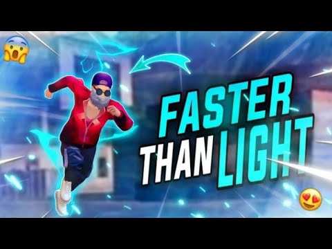 NOOB???//JOKERR 777