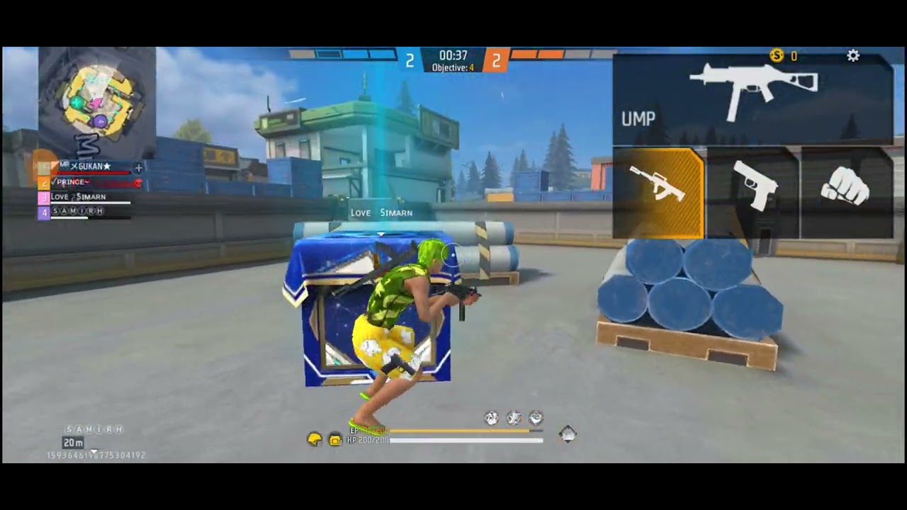 full entertainment ff video emoji from #ff entertainment video #video ...