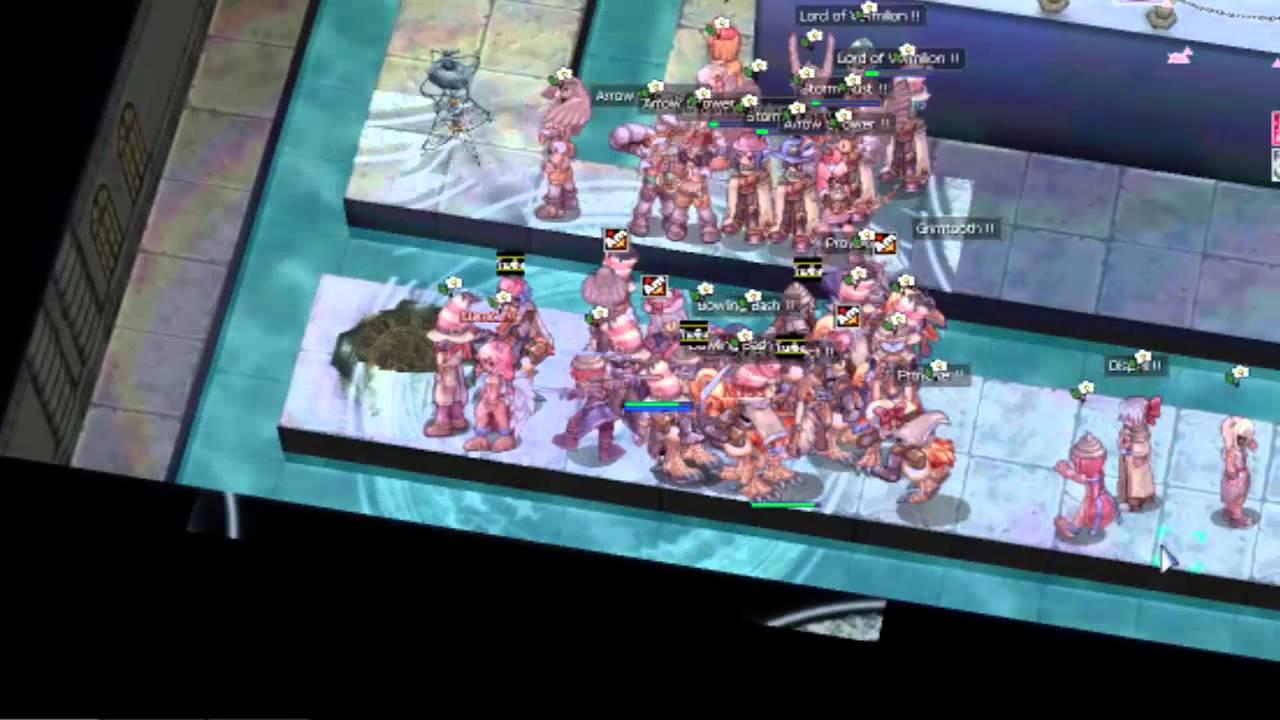 กิลวอโนซิง Ro Angeling 7/9/56 - YouTube