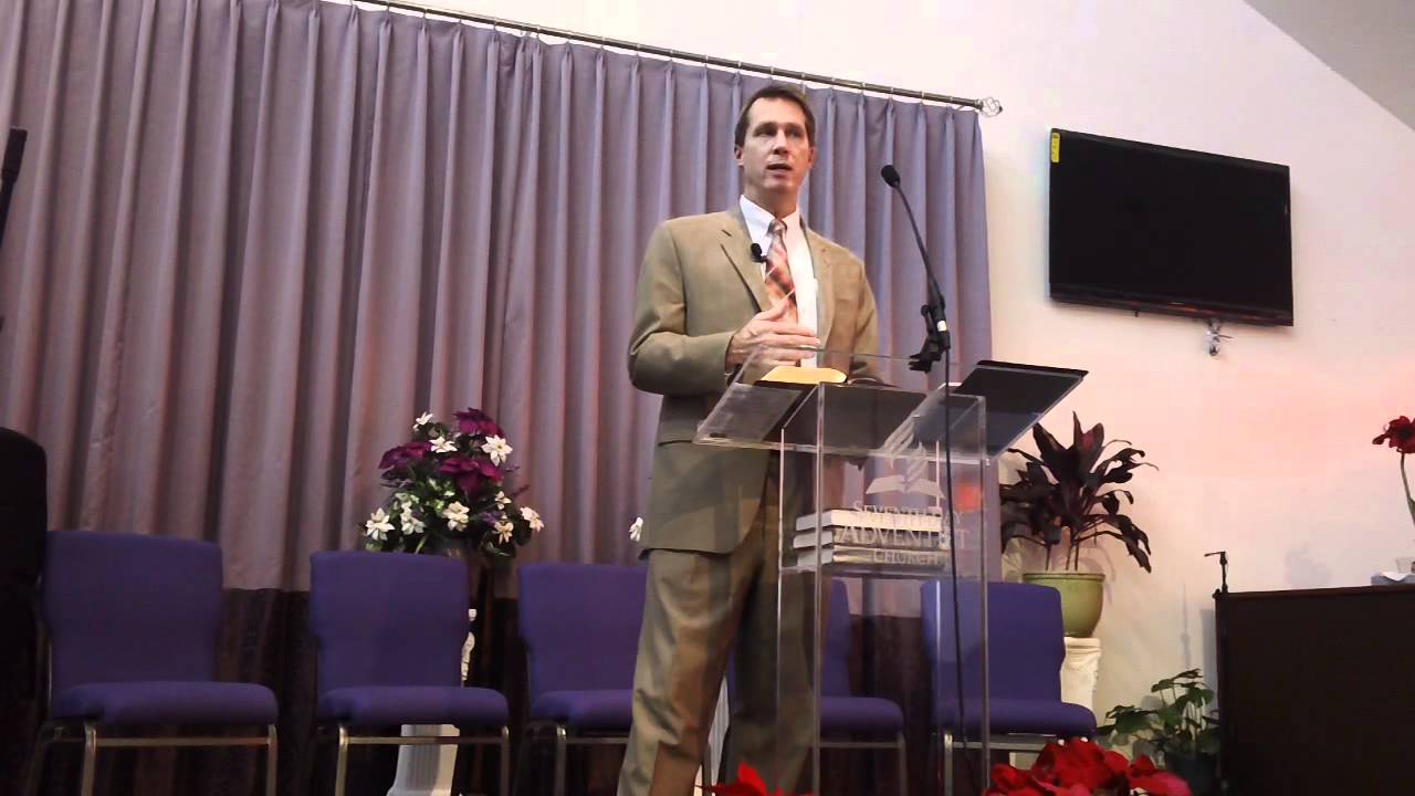 Mike Gentry - 01 - YouTube