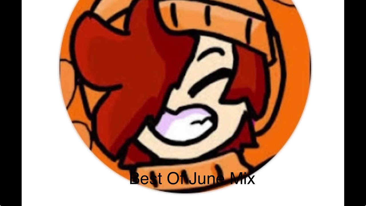 Syvilx - Best of June Mix - YouTube