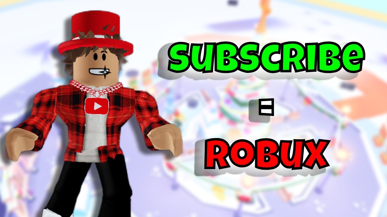 🔴 [LIVE] Donating Robux EVERY VIEWER In PLS DONATE 💸 (💬TTS GIFTING💬 ...