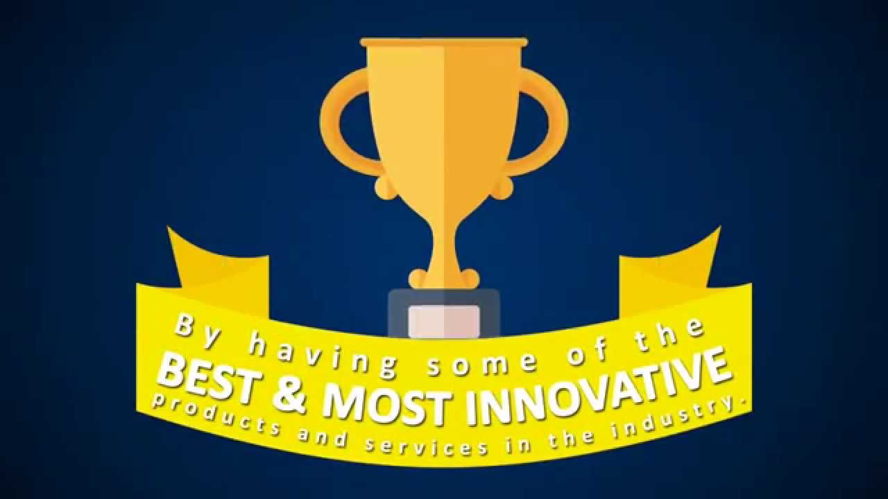 CU Solutions Group Overview - YouTube