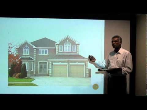 What is Life? part 2.mpg - YouTube