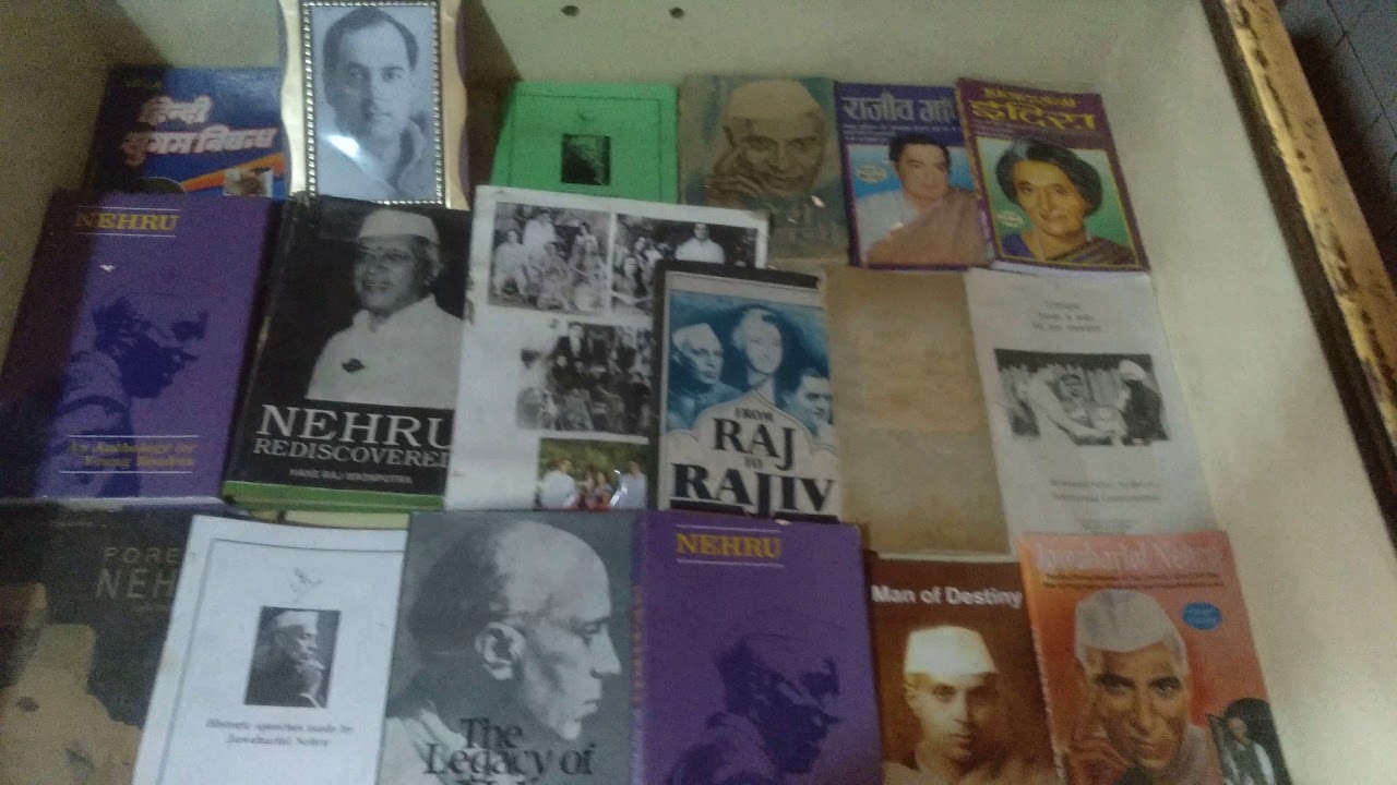 JAWAHARLAL NEHRU SAMADHI NEW DELHI . LEGENG BOOKS - YouTube