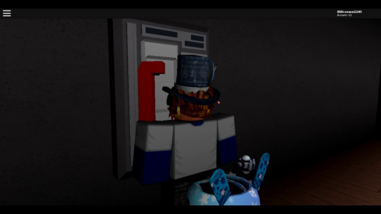 [Roblox]Light Bulb - Speedrun - YouTube