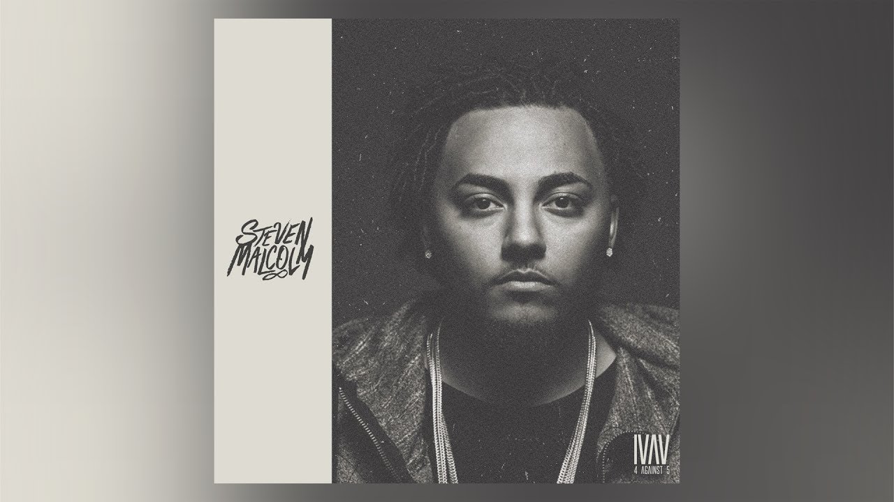 Steven Malcolm - Party in the Hills ft. Andy Mineo & Hollyn - YouTube