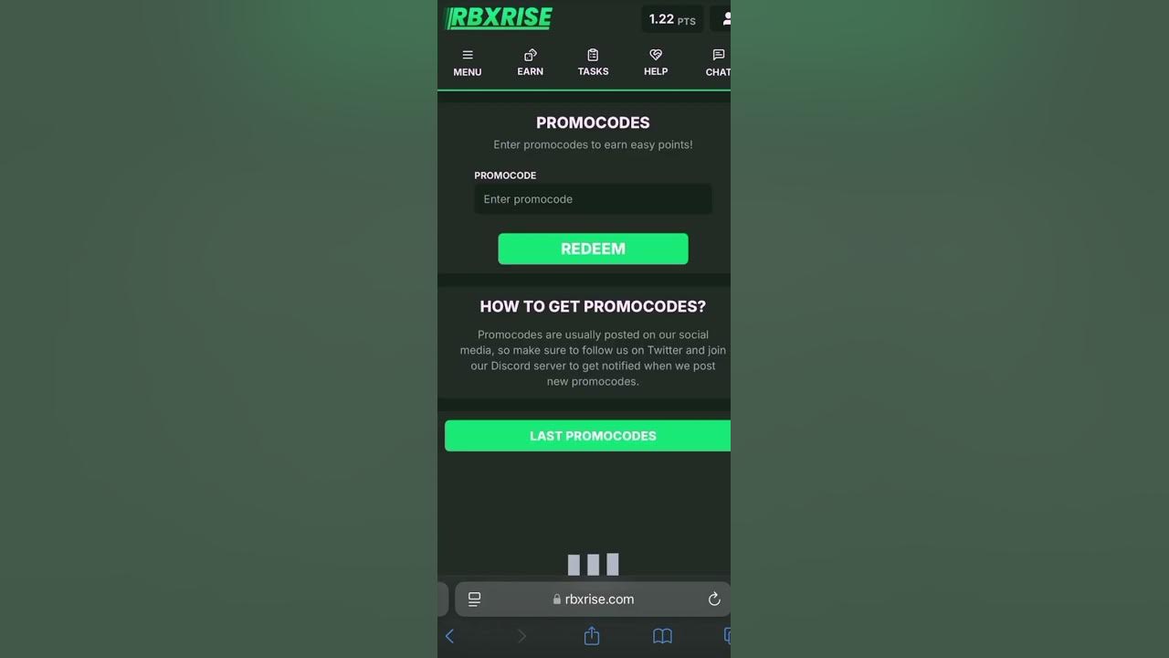 #Freerobux #rbx.rise #freerobux @goofyuglykid - YouTube