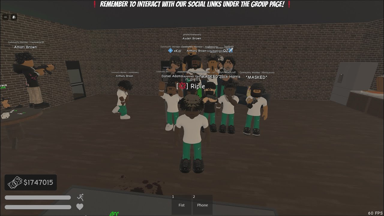 Big 4sev | South Bronx the Trenches - YouTube