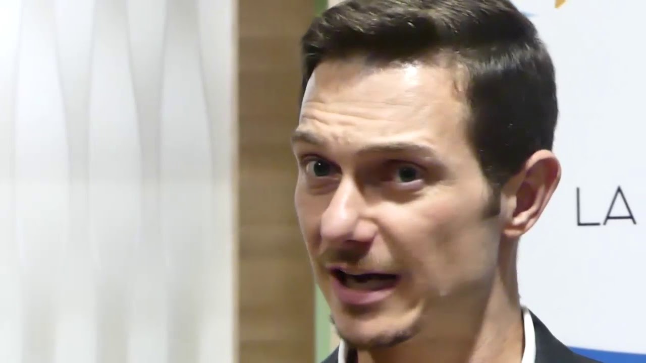 Matteo Maserati - ci racconta l'importanza dei suoi interventi durante ...