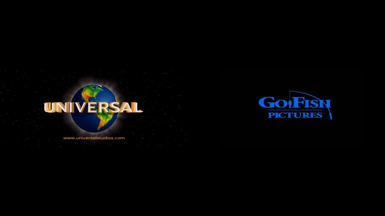 Universal Pictures / Go Fish Pictures (1999) - YouTube