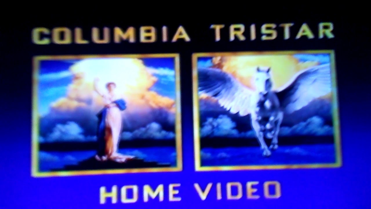 Opening To Desert Heat 1999 DVD (2003 Reprint) - YouTube