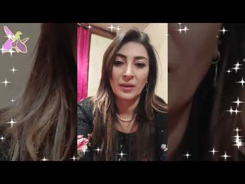 Nur ocağı ədəbi məclisinin üzvlərinin şeir təqdimatı