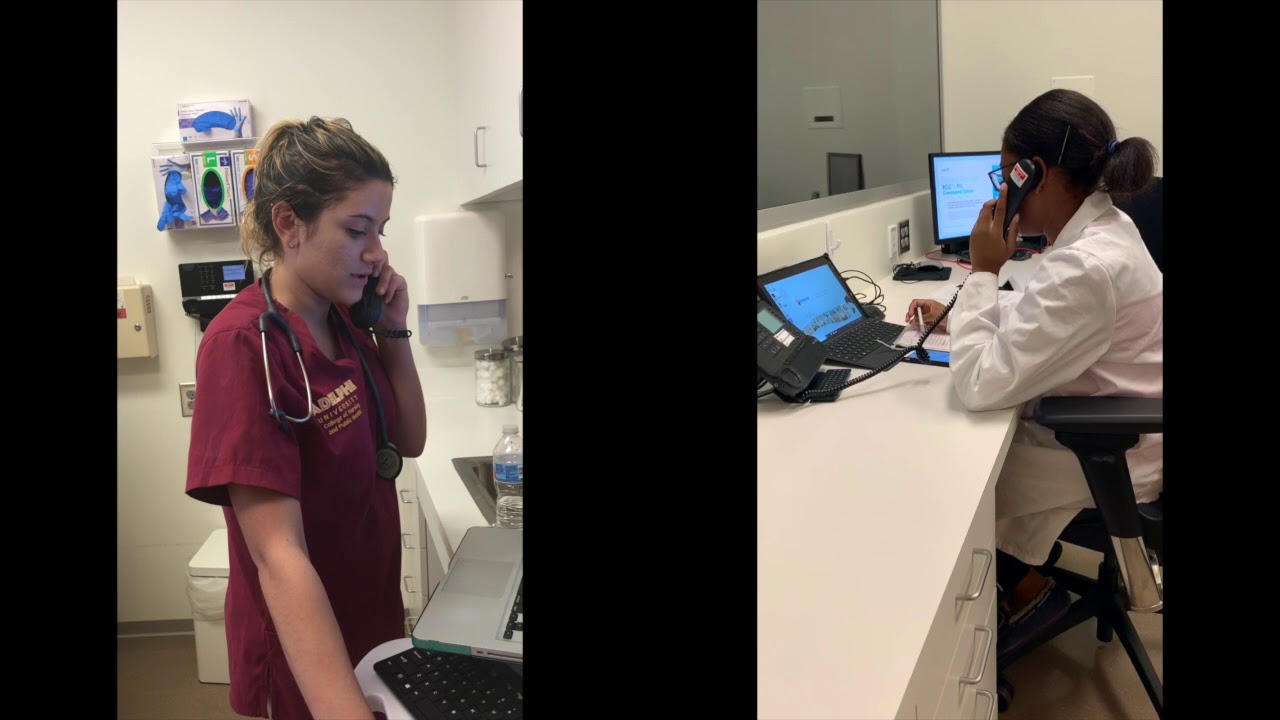 Medication Teaching Video: Metformin - YouTube