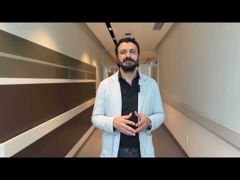 Bel Fıtığı Ne Zaman Acildir?