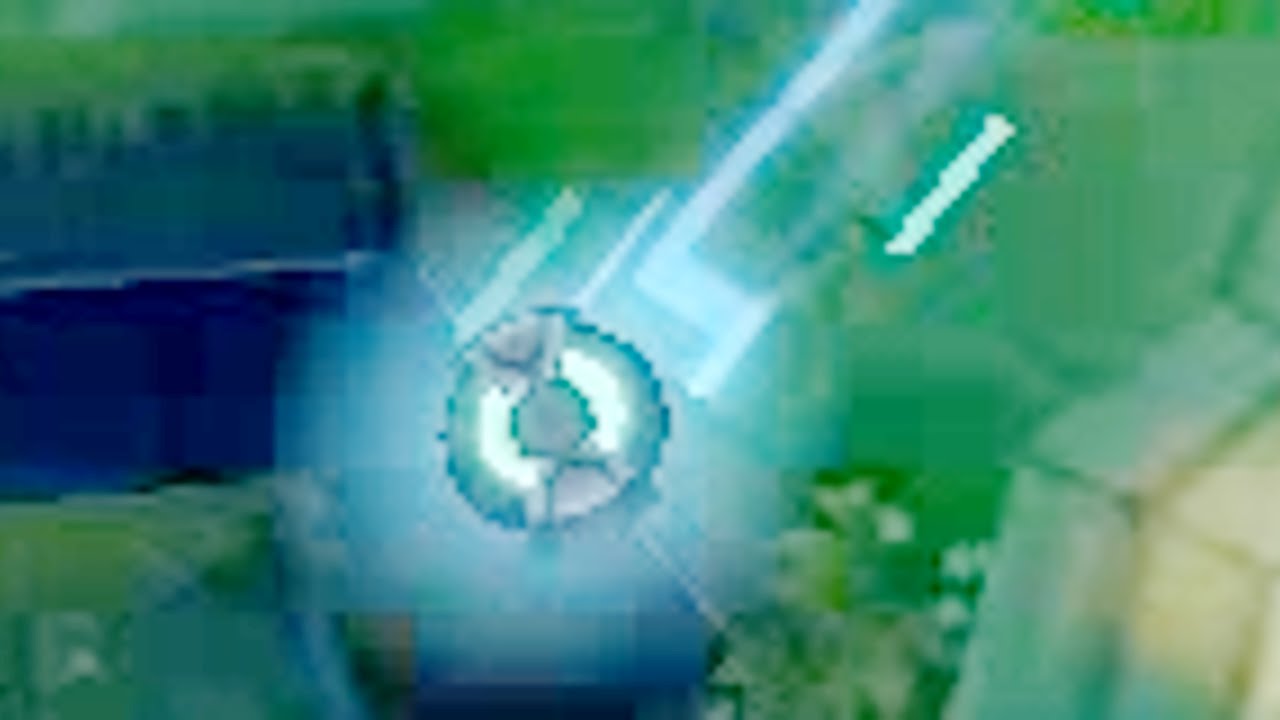 NEVERENDING EKKO Q? - YouTube