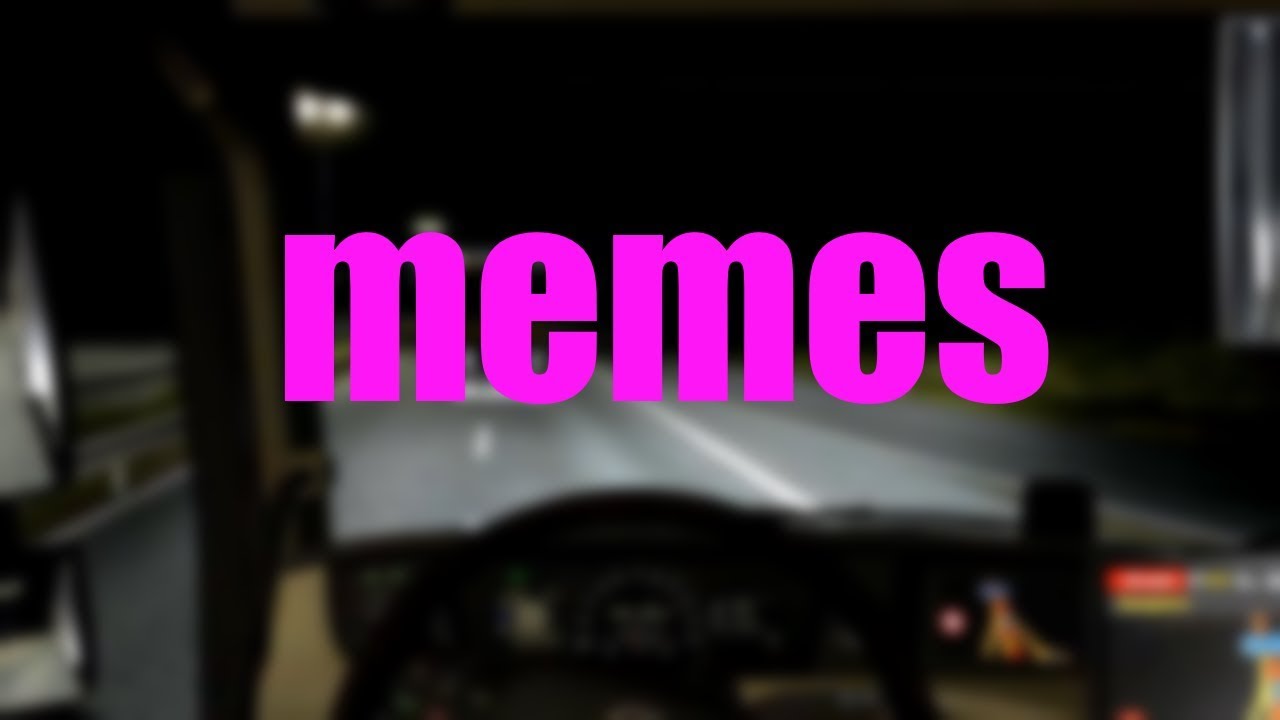 Mayday Meme Compilation | SuperMuetzeMemes - YouTube