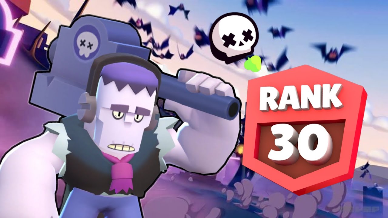 Frank rango 30 Supervivencia solo - YouTube