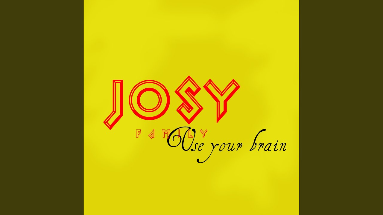 Use your brain - YouTube