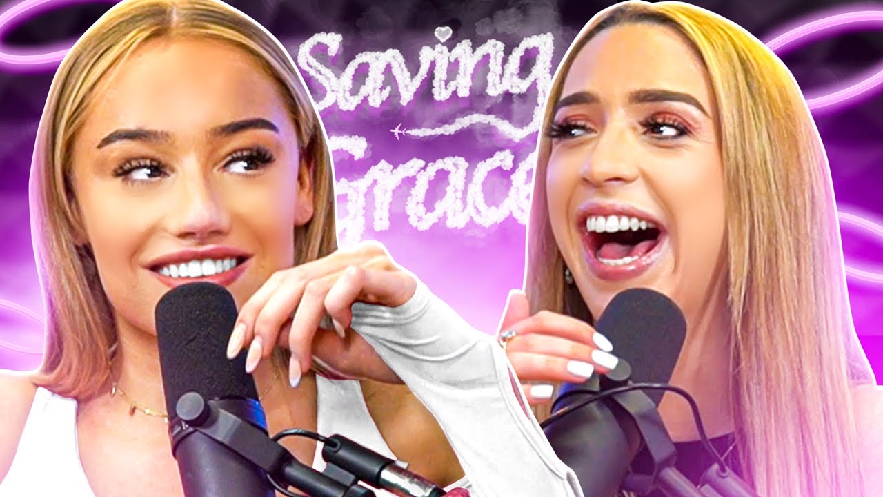 Chezablonde Talks Trans Surgery, Becoming a Woman, Dealing with Hate ...