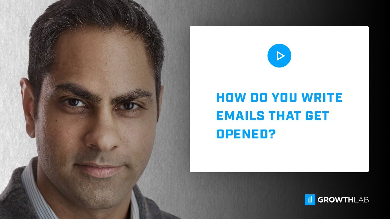 Ask Ramit How Do You Write Emails That Get Opened YouTube ask-ramit-how-do-you-write-emails-that-get-opened-youtube
