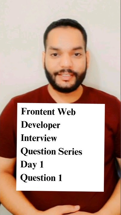 Custom Select Menu Dropdown Using Html Css And Vanilla Javascript Dropdown Menu Youtube