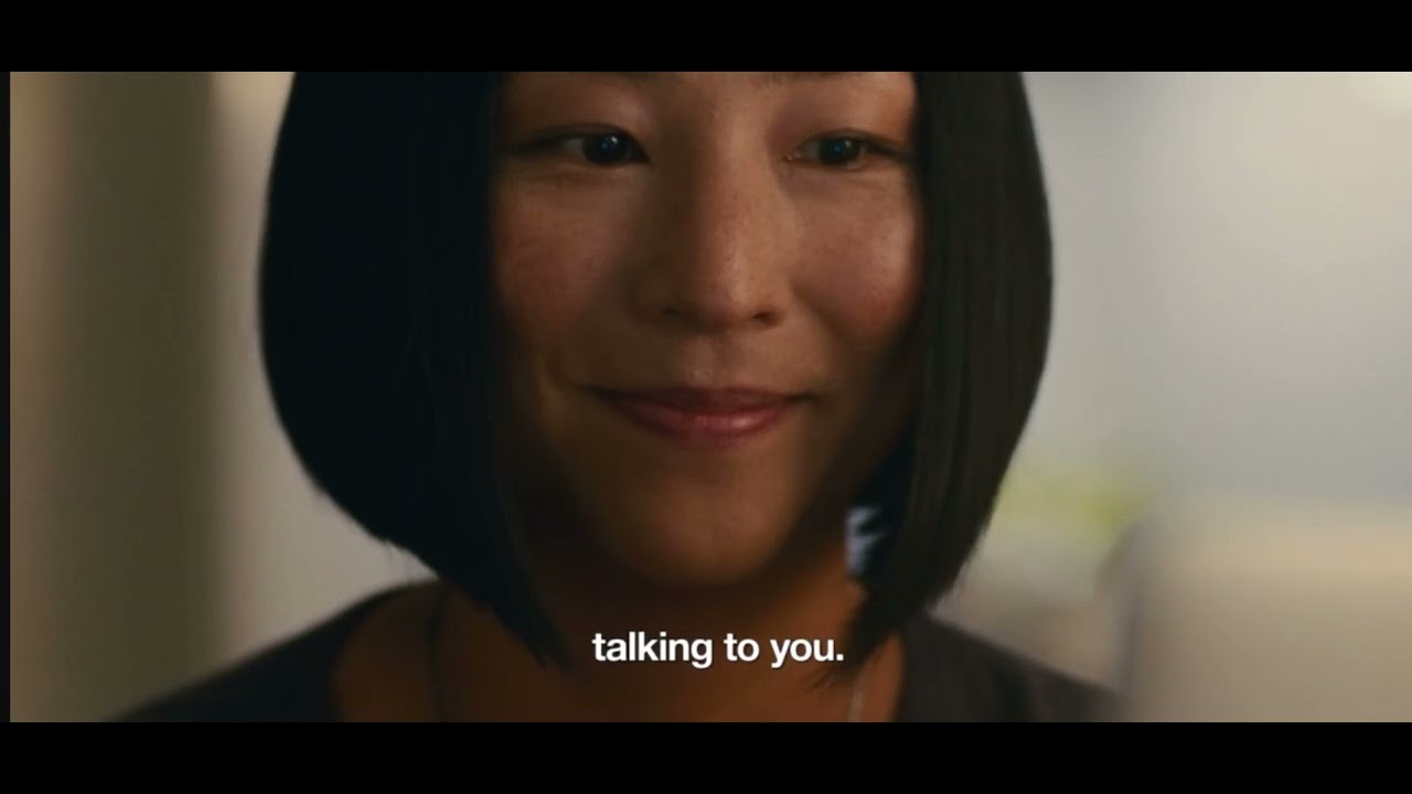 Multimodal Project - YouTube