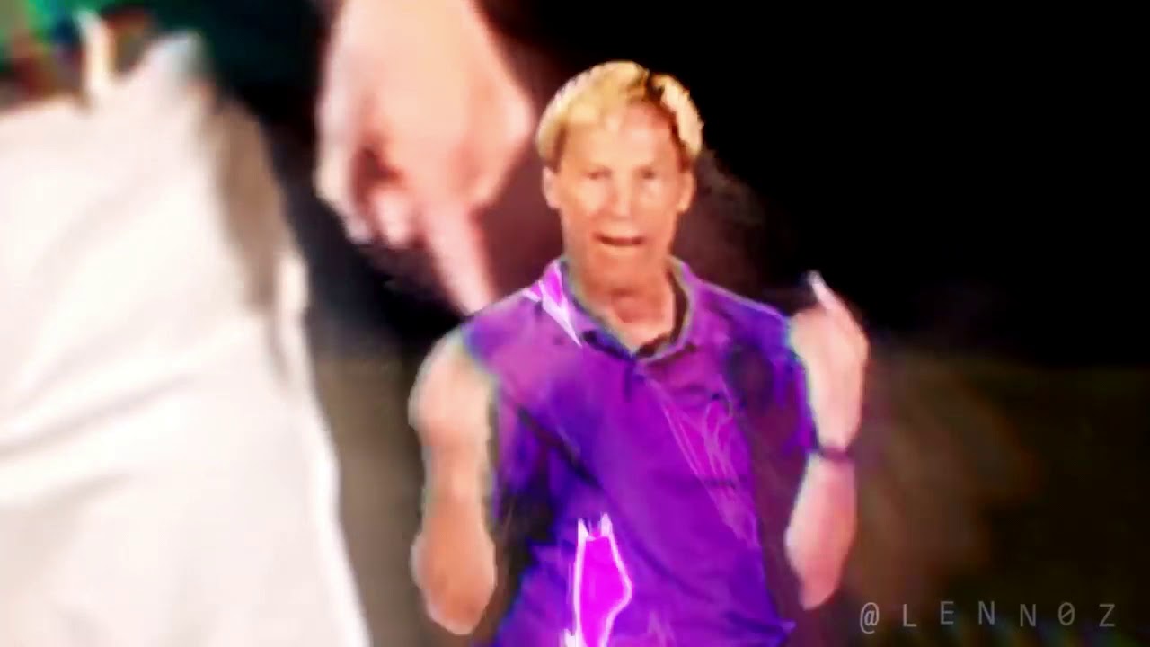 1 minute of perfectly looped infinite dragon dream feet - YouTube